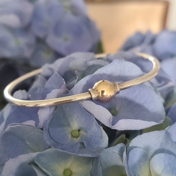Eden Hand Arts | Jewelry | Eden Hand Arts Cape Cod Bracelet | Poshmark